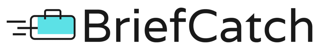 Portfolio – Apple Core Holdings